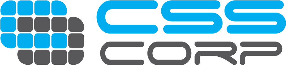Bspark Software Technologies || Best Software Training Institute in Chennai